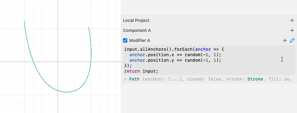 Cuttle: Generate Personalized SVG Cut Files in seconds