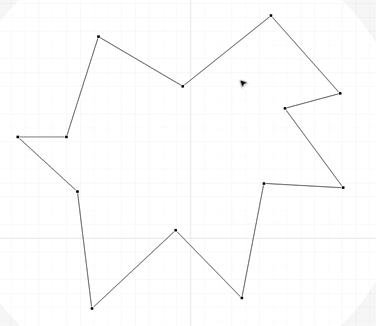 Cuttle: Generate Personalized SVG Cut Files in seconds